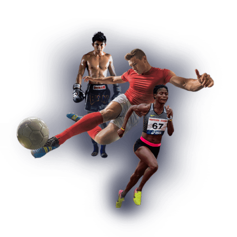 HIIT Science Courses: Online High-Intensity Interval Training