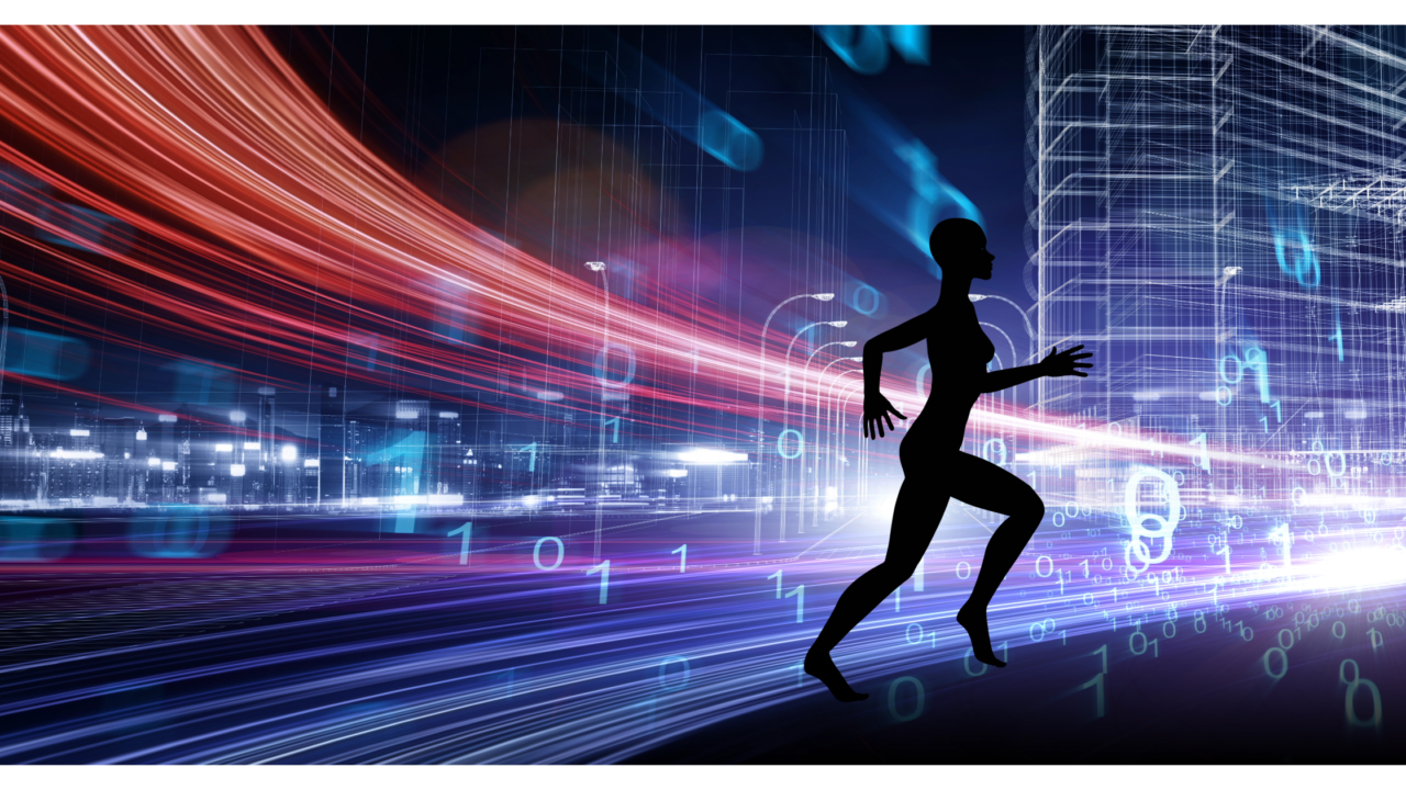 Submaximal Fitness Tests: Monitoring Athlete Performance Status