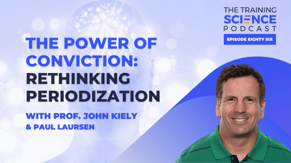 The Power of Conviction: Rethinking Periodization - with Prof. John ...